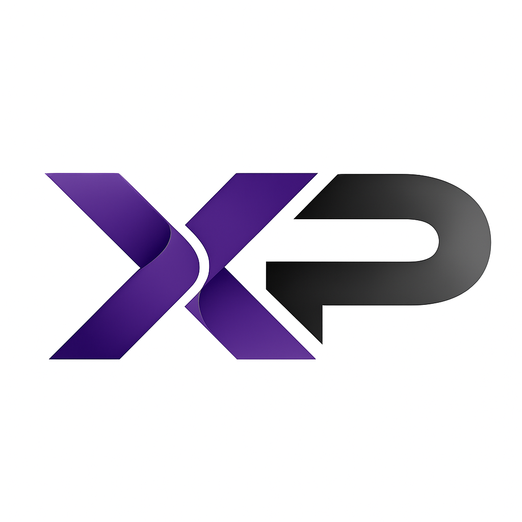 Coming Soon 1 [xp.sa]